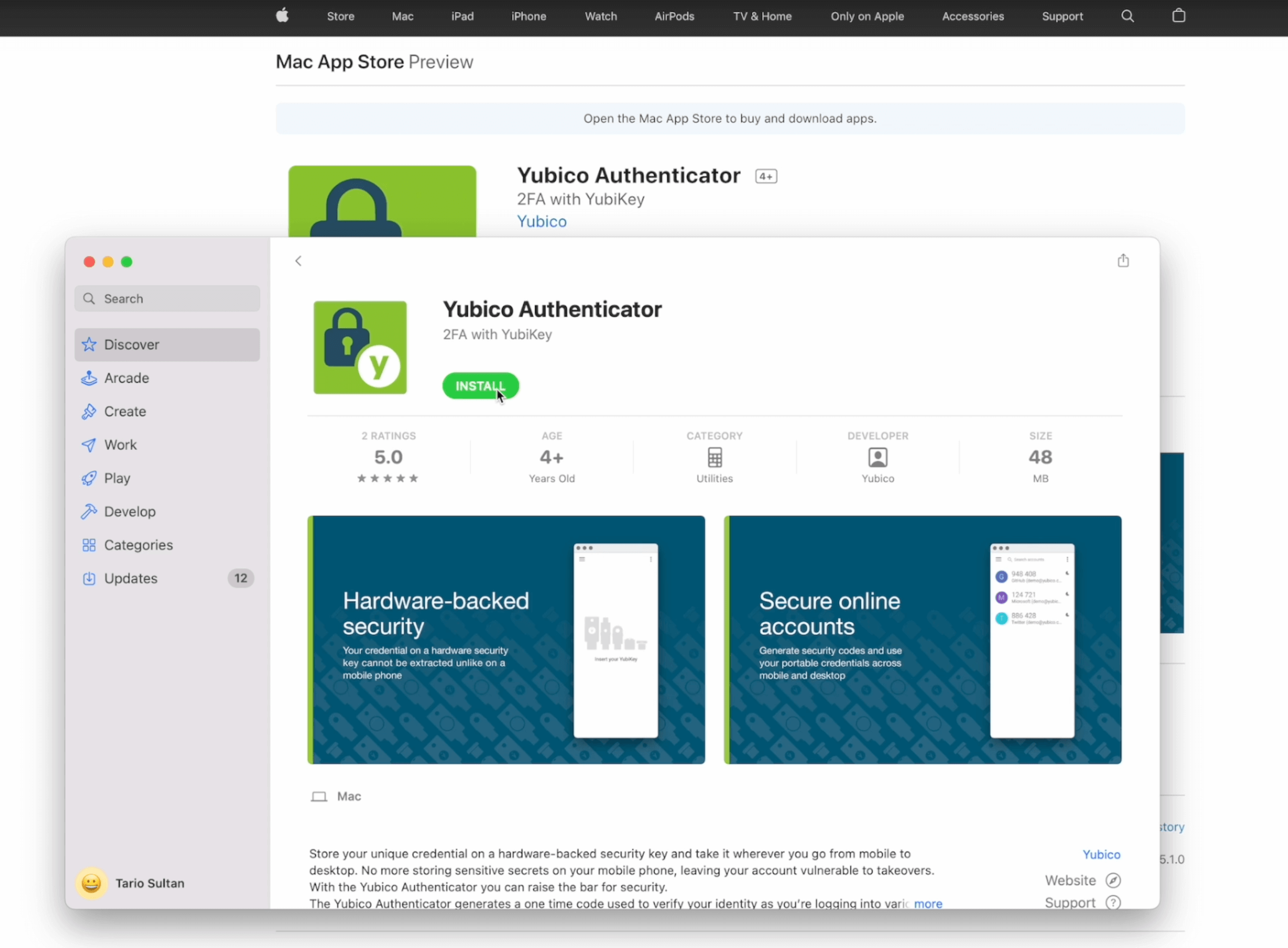 Yubikey - The Ultimate Beginner Guide (How to Setup & Use)
